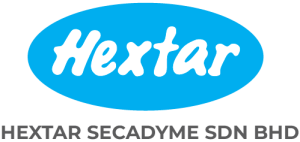 Home Main - Hextar Secadyme