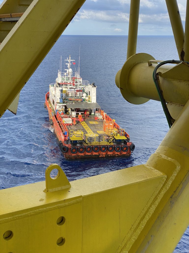 Corporate Info - Hextar Secadyme