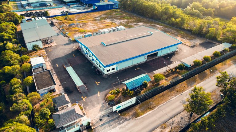 Home Main - Hextar Secadyme