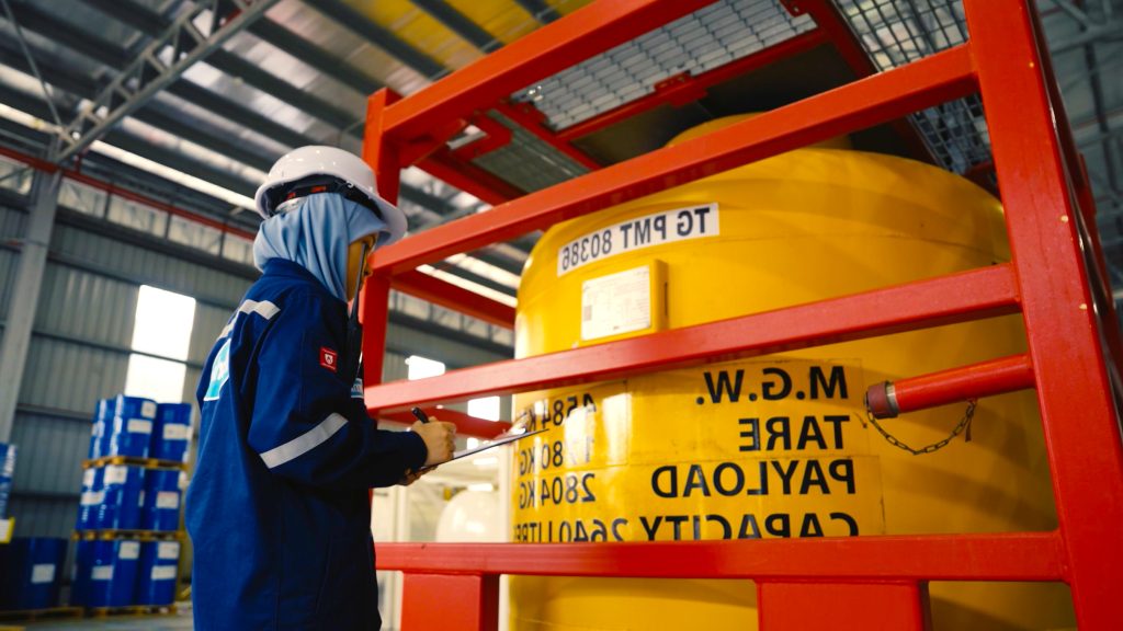 Home Main - Hextar Secadyme